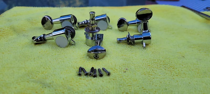 unknown unknown | Reverb