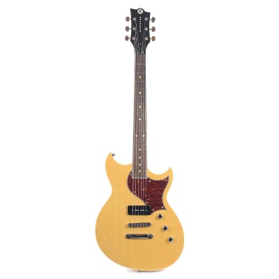 Reverend Sensei Jr. | Reverb