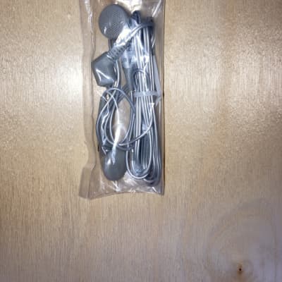 Bose Fit Kit for QuietComfort Earbuds II, Black | Reverb