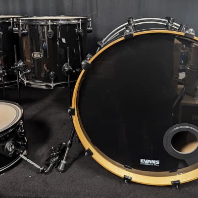 pdp 805 Large-Shell 4-piece | Reverb