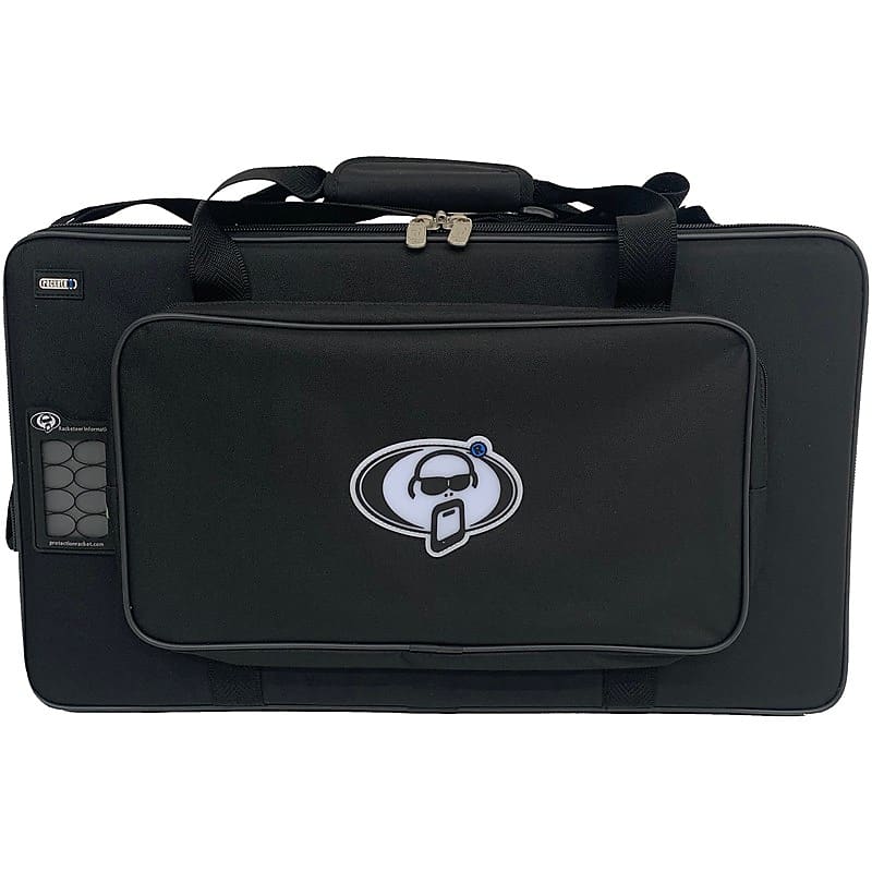 Protection Racket Line 6 Helix LT AAA Rigid Case | Reverb