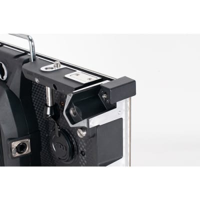 American DJ VS5 Vision Series High-Resolution Video Panel | Reverb