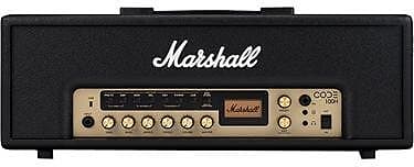 Marshall Code 100H | Reverb