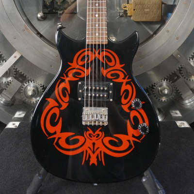 First Act ME 455 Electric Guitar | Reverb