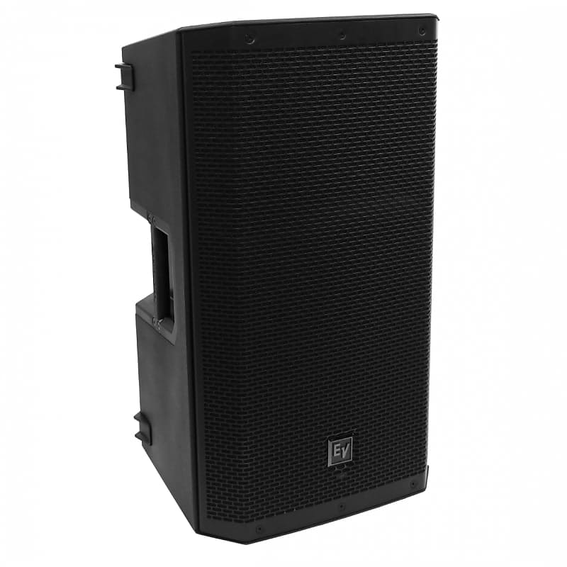 ELECTRO-VOICE - EV ELEZLX12P - Enceinte de sonorisation | Reverb