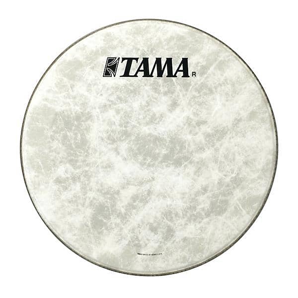 Tama - RF16BMST - STAR HEAD 16 | Reverb