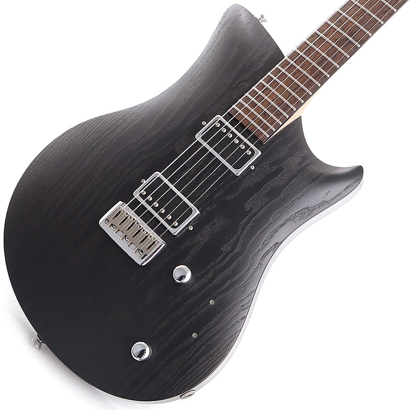 RELISH Shady Jane (The Cryptic Lady) /Used | Reverb