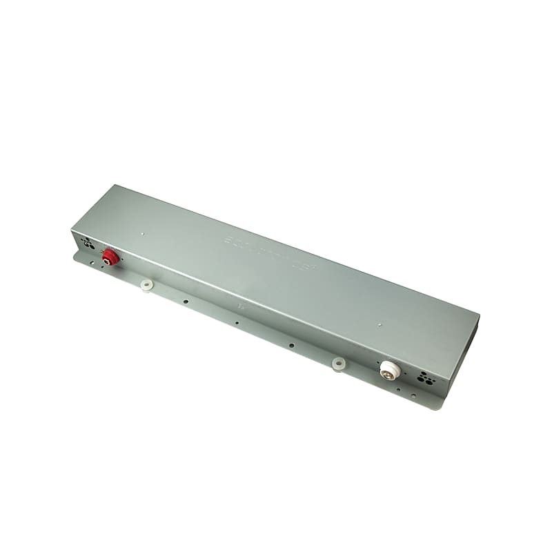 Accutronics 4AB3C1B Reverb Tank Long (16 3/4") 2 Spring Unit | Reverb