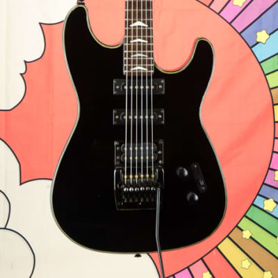 Used Guild Blade Burnside Electric Guitar w/ Gig Bag | Reverb