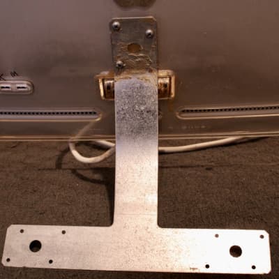 Apple A1038 Cinema Display | Reverb