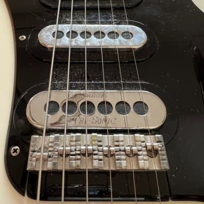 Brian May Red Special | Reverb