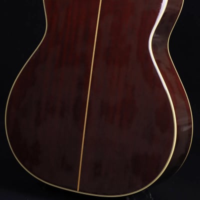 Yamaha Ls 10 (08/17) | Reverb