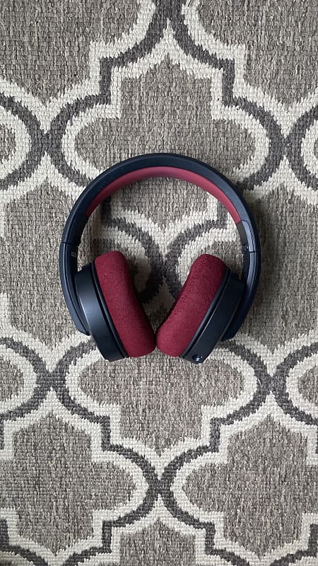 Focal Listen Pro | Reverb