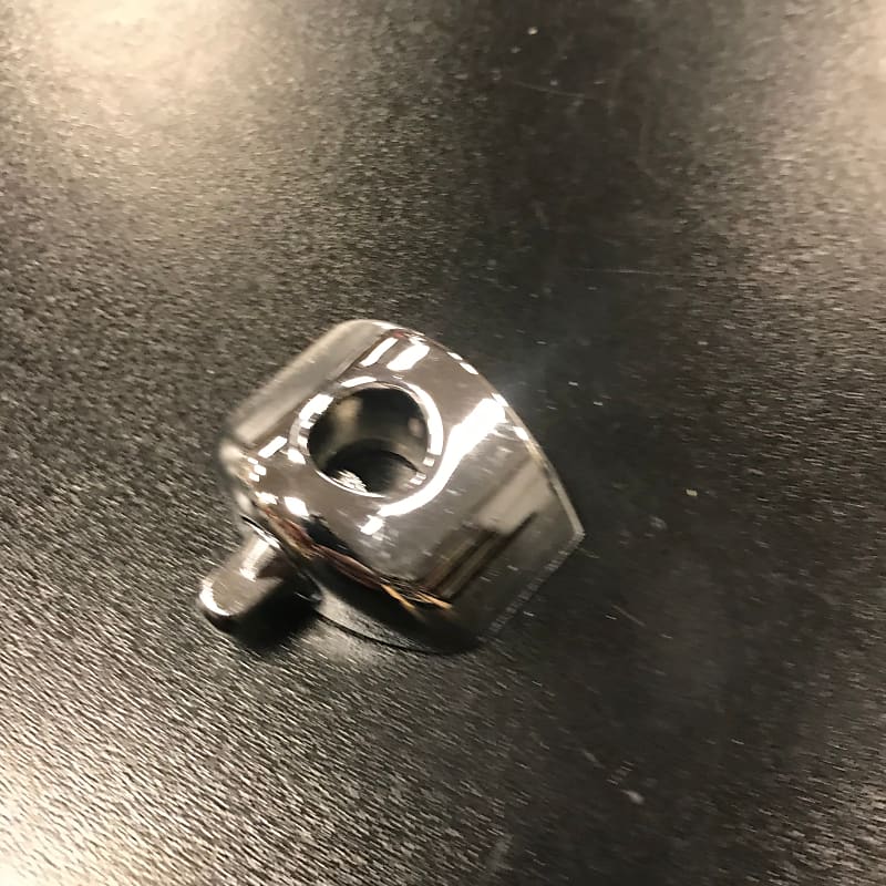 Premier Elite memory lock | Reverb