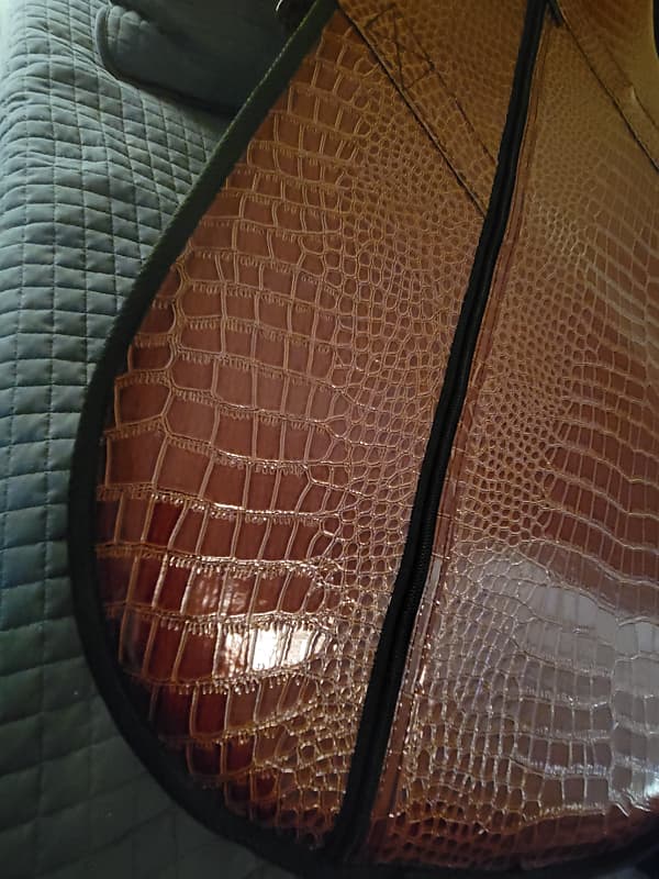 Blueridge BG-40 2012 Sunburst | Reverb