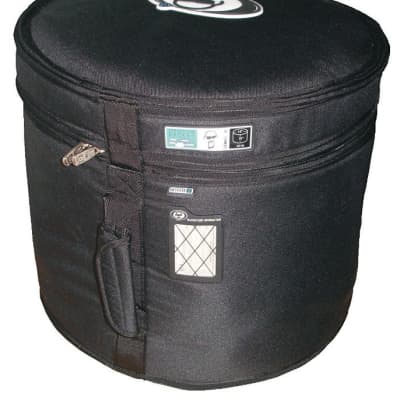 Protection Racket 14x14" Floor Tom Soft Drum Case | Reverb