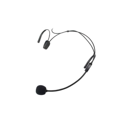 Symetrix 302 2000s Blue | Reverb