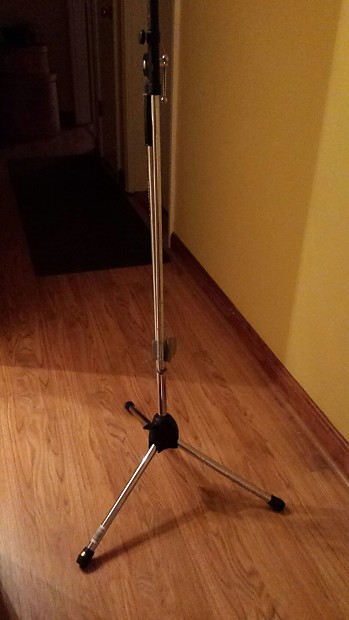 Proline Mic Stand | Reverb