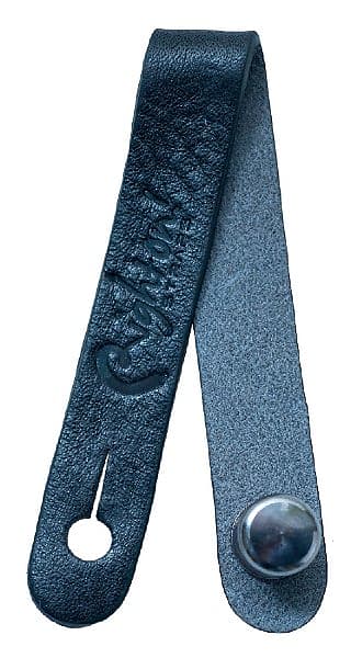 Righton! Straps Strap Link Black | Reverb