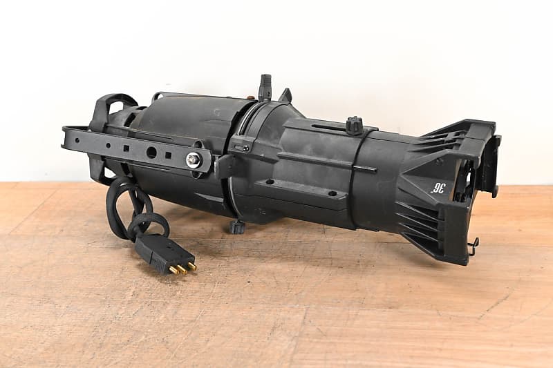 ETC Source Four 750 36 Degree Ellipsoidal Light CG01ATE | Reverb