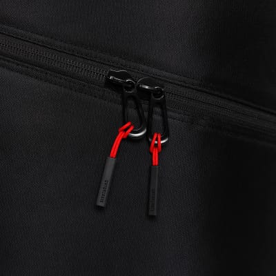 Gator Cases ICON Series 16x14 Padded Tom Bag | Reverb