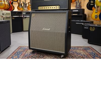 MARSHALL 1959 HW Super Lead 100 - Hand Wired Plexi - Made in | Reverb