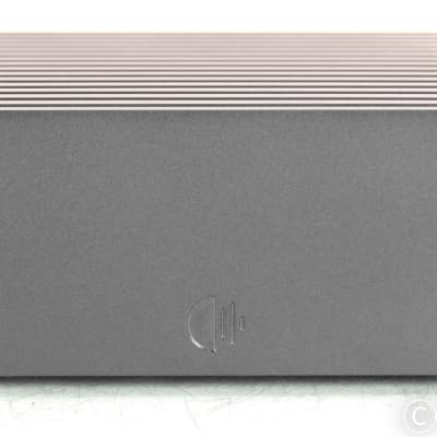 Roon Nucleus Network Streamer (Rev A); Airplay | Reverb