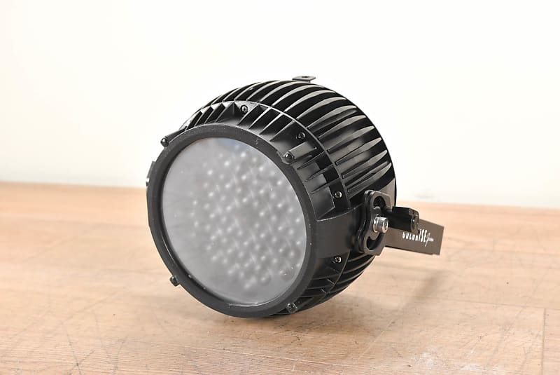 Blizzard Lighting Colorise Zoom RGBAW LED PAR Washlight | Reverb