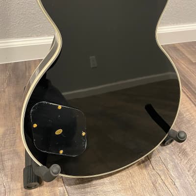 Firefly FFLPS Les Paul Style Electric Guitar 2021 “ELITE" | Reverb