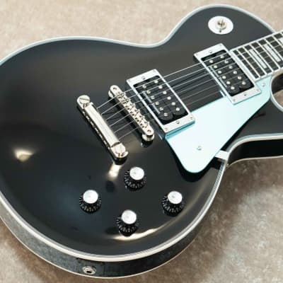 ESP EDWARDS E-LP-130CD "Seymour Duncan PU" -JS- 2022 | Reverb Canada