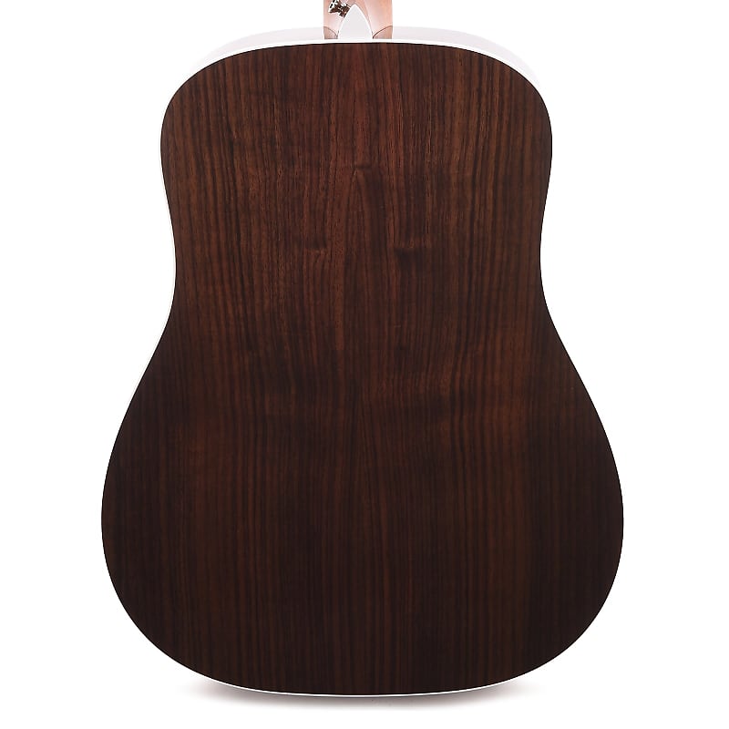Taylor Legacy 810e | Reverb UK