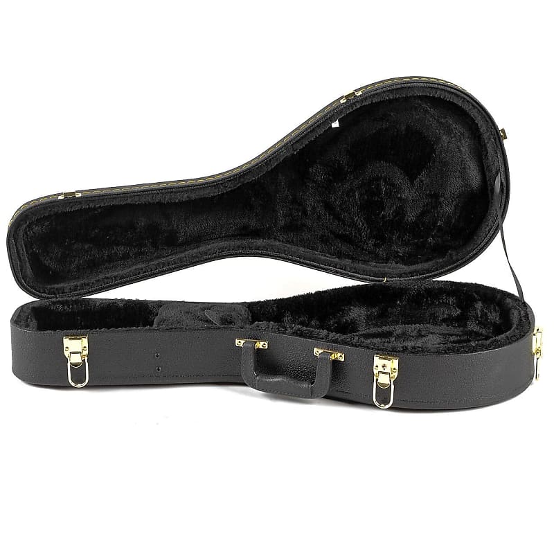 Guardian Hardshell Mandolin Case - CG-020-MF | Reverb