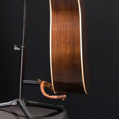 Yamaha LS26 2023 | Reverb