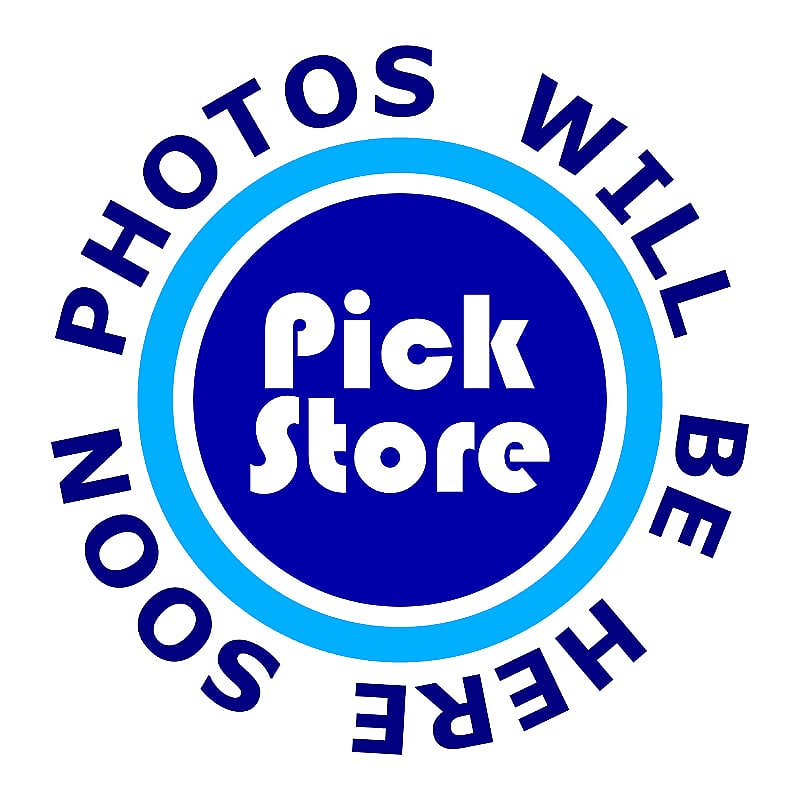 Boss Octave Roland OC-2 Effect Pedal - Same Day Shipping | Reverb