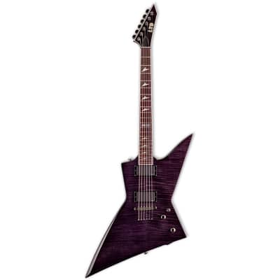 ESP LTD EX-401 FM | Reverb Australia