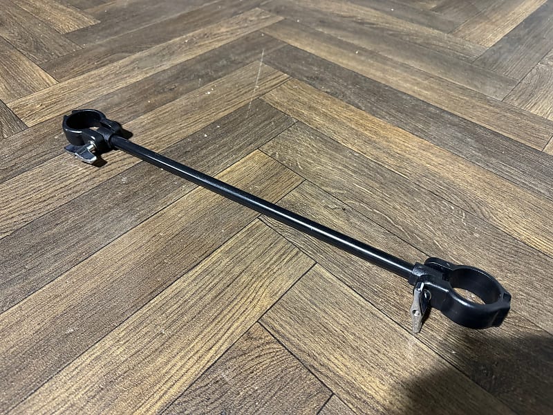 Drum Rack Stabiliser Bar 1.5" / Drum Kit Hardware / Accessory | Reverb