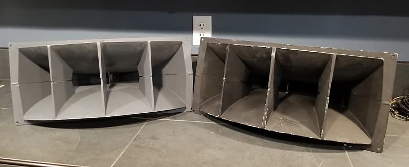 Altec Lansing 511E | Reverb