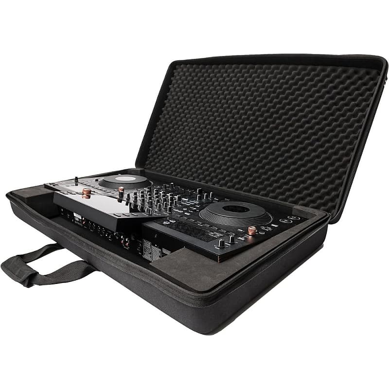 Magma CTRL Case for Pioneer DJ Opus Quad Controller | Reverb