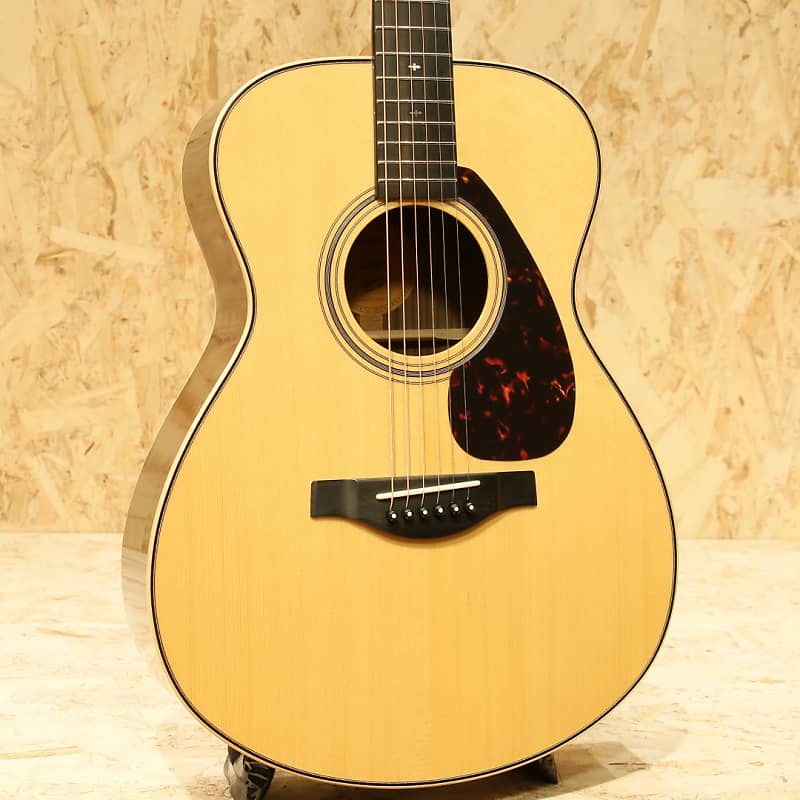 YAMAHA LS26 ARE 2022 | Reverb