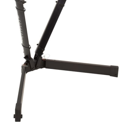 Ultimate VS-88B V-Stand Pro Keyboard Stand | Reverb