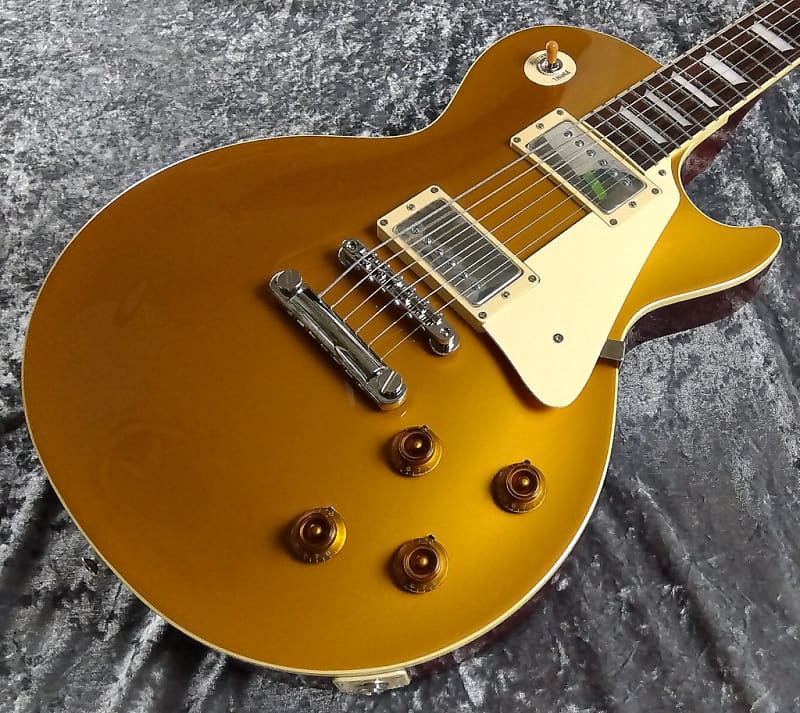 Tokai Limited Edition LS178 GT/DB s/n2450375 [4.24kg] [Made | Reverb