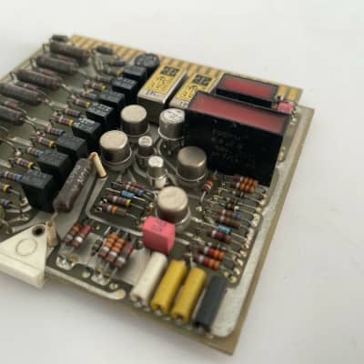 Studer A80 "1.080.396“ | Reverb