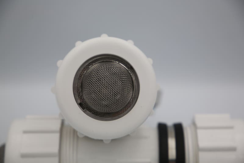 Bell Ear "Alpha" Lo-Fi Telephone Microphone | Western | Reverb