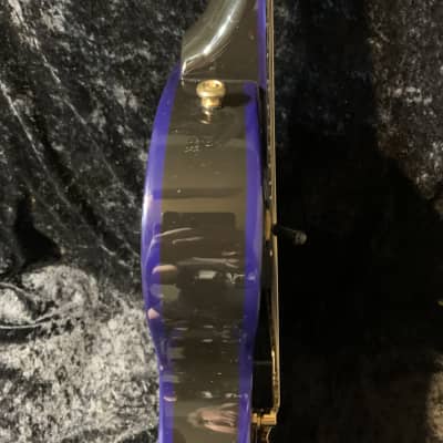 Firefly FFLPS 2023 Electric Guitar | Reverb