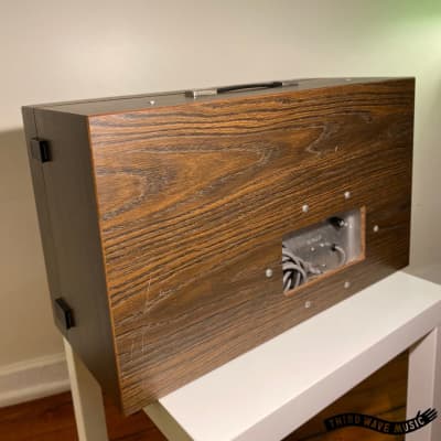 EML Electronic Music Laboratories ElectroComp 400/401 Rare | Reverb