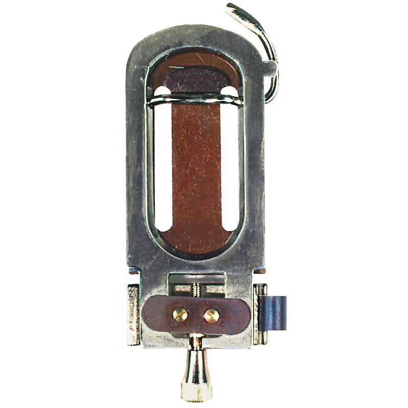 Cordier Reed Cutter Alto Saxophone / Clarinet - Accessory for | Reverb