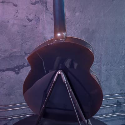 Maudal Musical Machines Bullfrog 12 2024 - resonator | Reverb