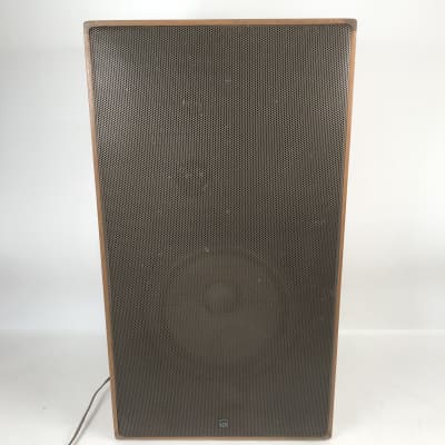 ADS L730 Speaker Pair Floorstanding | Reverb