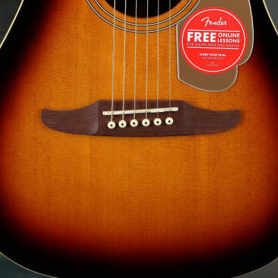 Fender California Traditional Series Malibu Player | Reverb