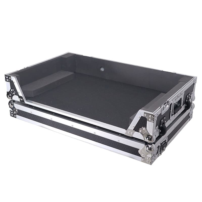 ProX XS-RANEFOURW ATA Flight Style Road Case For RANE Four DJ | Reverb